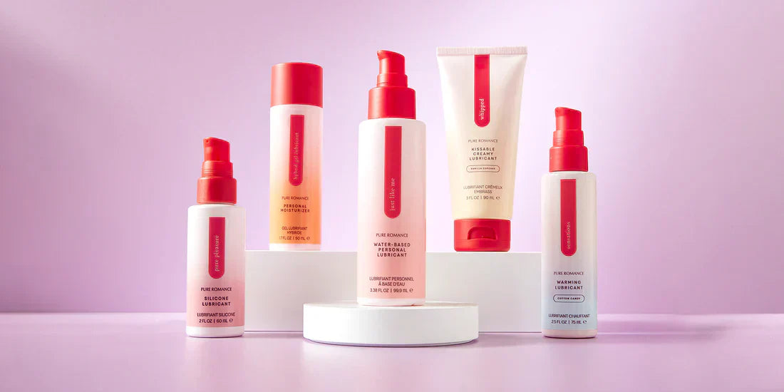 Dry January? Not in this bedroom. – PRbyCR